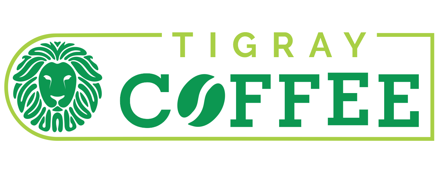 Affiliates - Tigray Coffee Co.