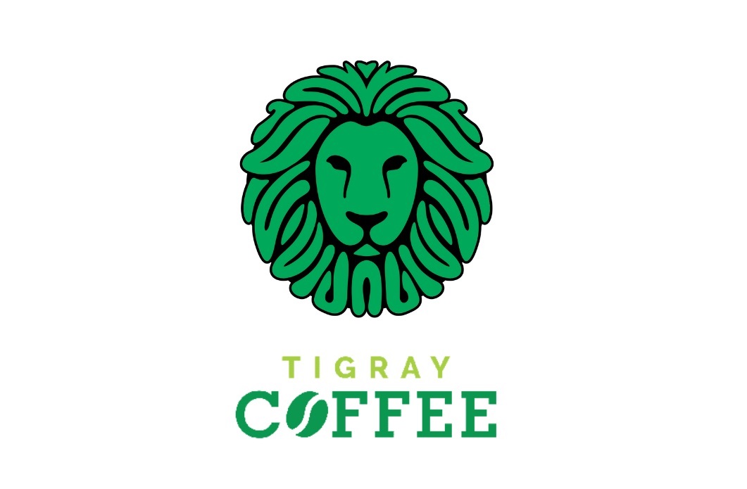 Affiliates - Tigray Coffee Co. - Explore 100% Nigerian Coffees