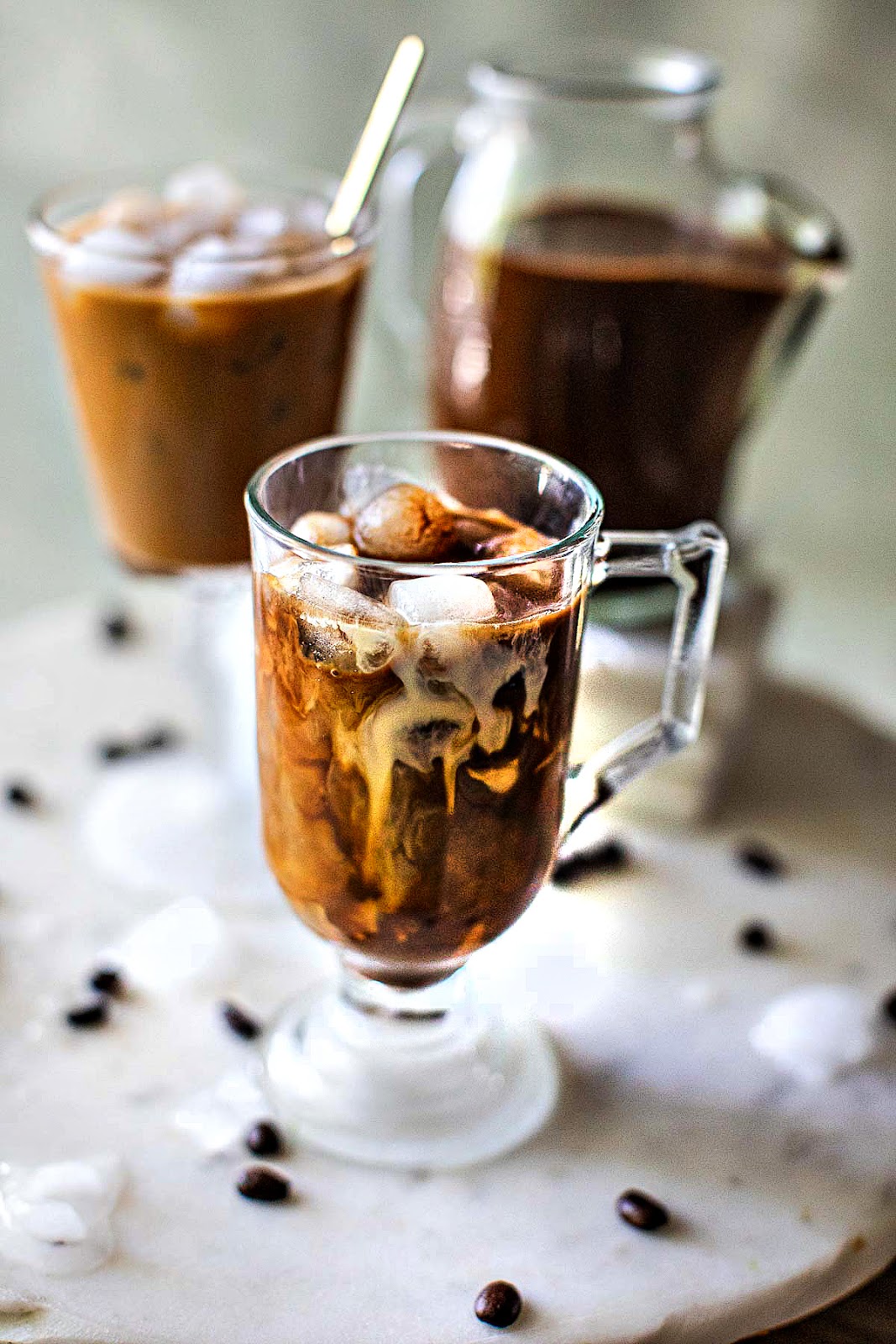 The Rise of Coffee in Thailand - Tigray Coffee Co. - Explore 100% ...
