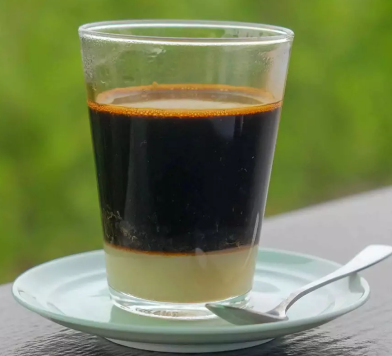 The Rise of Coffee in Thailand - Tigray Coffee Co. - Explore 100% ...